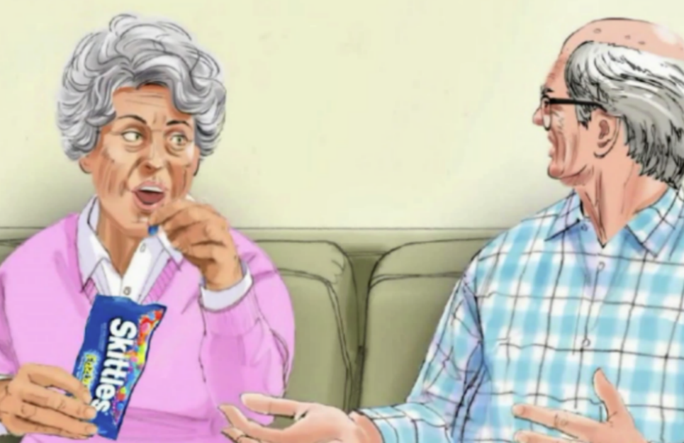 Boardomatics: 2 Successful Examples Dissected - ASB Legal